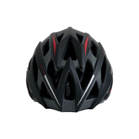 Buy Mearth Airlite Helmet Electric Scooter Helmet Mearth Electric