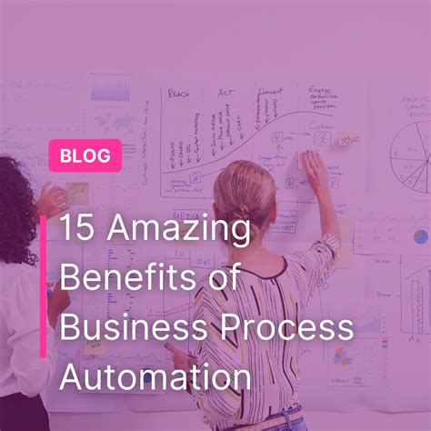 knack on linkedin businessprocessautomation nocode bpa automation
