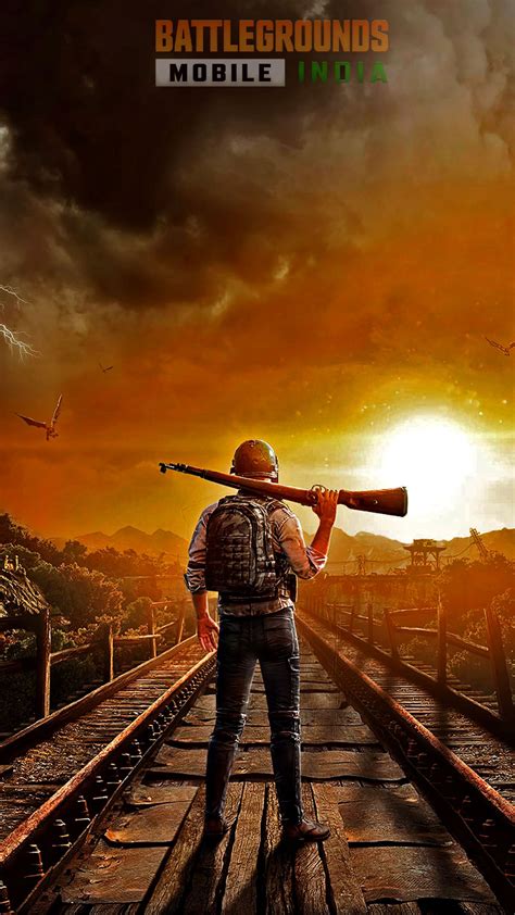 BGMI Logo Wallpapers Wallpaper Cave BGMI Logo Wallpapers Wallpaper Cave