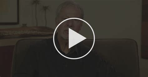 Introduction To Structure Structure Coursera