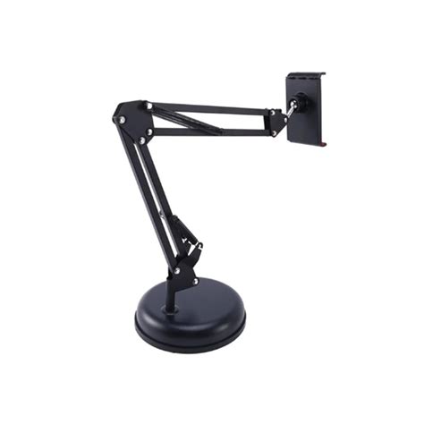 ტელეფონის დამჭერი Blt J3 Stand