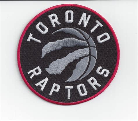 Portland Trail Blazers Vs Toronto Raptors Tickets 28 January 2023