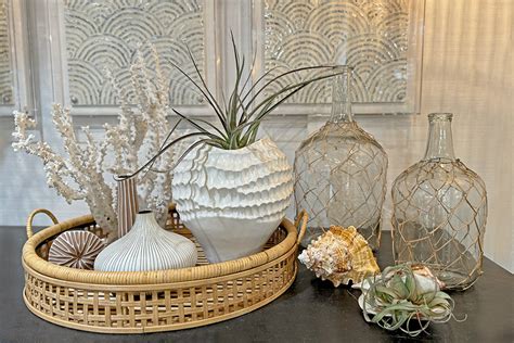 Exploring Timeless Home Decor Trends Rogers Gardens