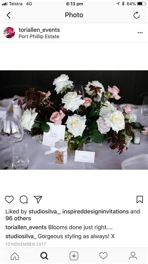 Pin Di Chrow Su Flowers