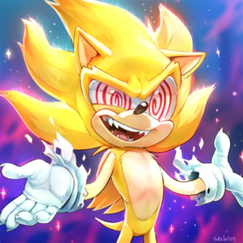 Stream Jacarisjacey Amaris Chaos Fnf Vs Sonicexe Update 2 By