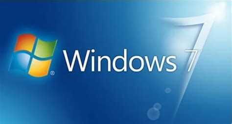 不用u盘怎么安装原版win7系统？ 知乎