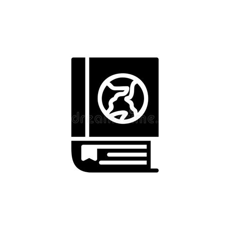 Global Access Icon Online Learning And Course Icon Perfect For