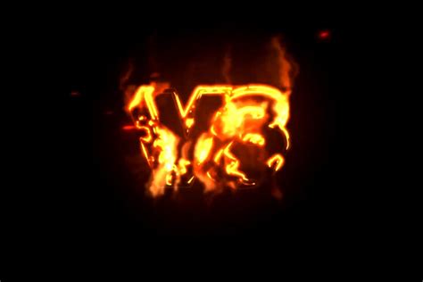 Hr Labs Reveals The Tweaked Formula Of Its Defib V3 Pre Workout