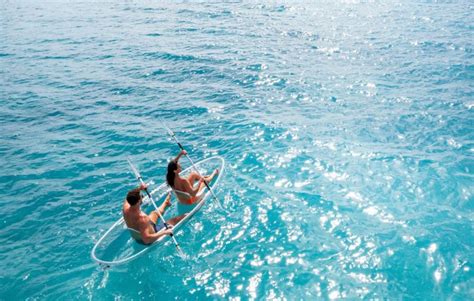 Travel Trade Maldives Hilton Maldives And Conrad Maldives Announce