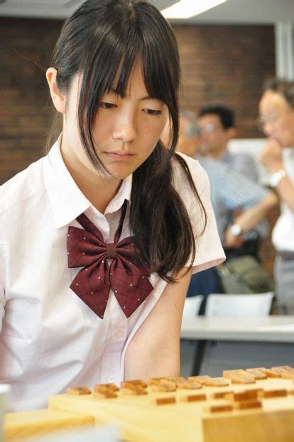 将棋女流棋士鎌田美礼デビュー ブレインズ博士の楽器演奏、囲碁将棋を楽しむ人生