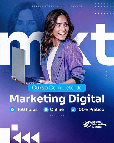 Modelo De Relatorio De Aluno