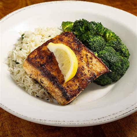 Chow Daddys Enjoy 20 Off Lunch On Us Present This Picture To Your Server For A Discount On