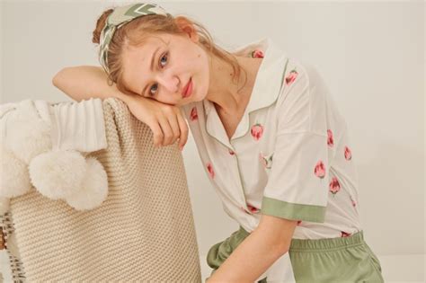 Lera K Quest Artists And Models