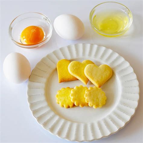卵 を たくさん 使っ た 料理 😍 卵の大量消費レシピ特集！たくさん余った時に役立つアイデア料理をマスターしよう♪
