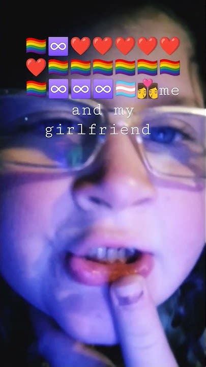 October 29 2022 Youtube