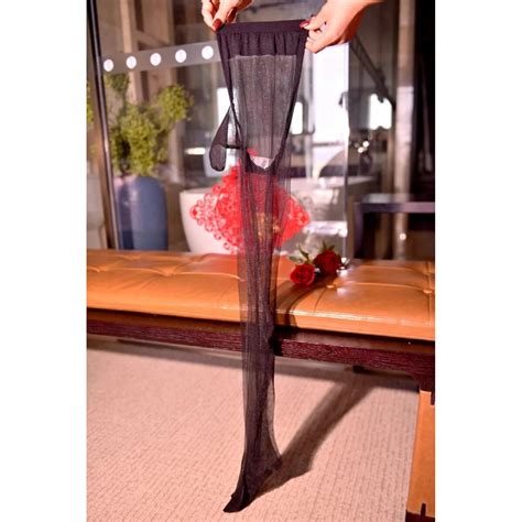 3d Erotic Sexy Pantyhose Body Stockings Adult Male Underwear Man