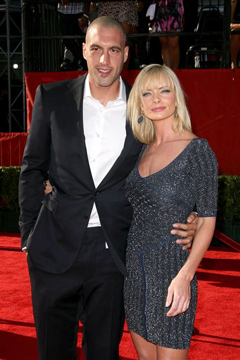 Jaime Pressly Married Jaime Pressly Biography And Tv Movie Credits