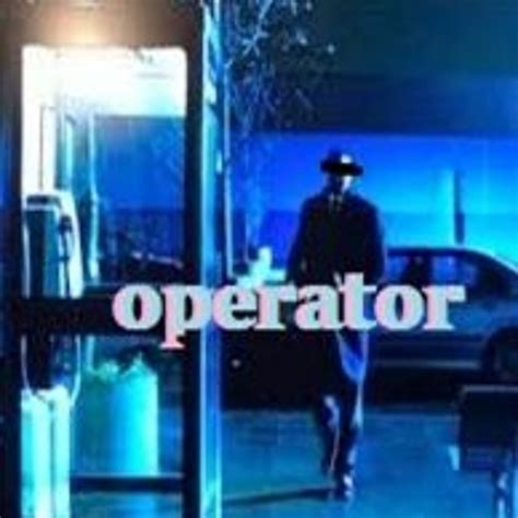 Stream Operator Redux By Mattnoyzemusic Listen Online For Free On