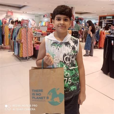 Tanishq Arora Youtube