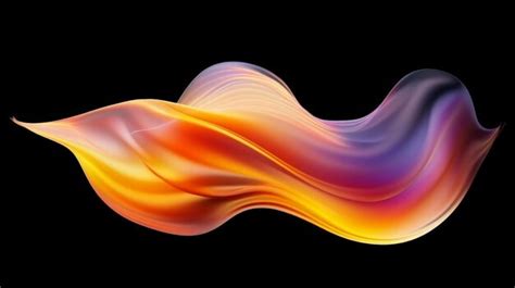Premium Photo Abstract Background Wallpaper For Diverse Applications