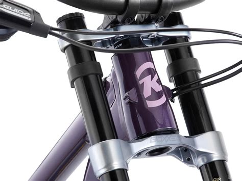 Process X Dh Kona Bikes Brasil