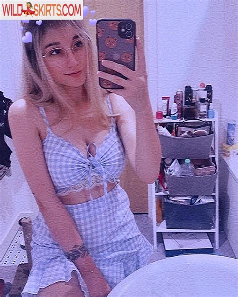 Maya ASMR Maya Asmr Channel Maya Asmr Skaen Asmr Nude OnlyFans