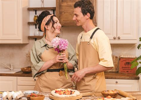 Guía Definitiva De Regalos Para San Valentín 2025 Ideas Para Todos Los