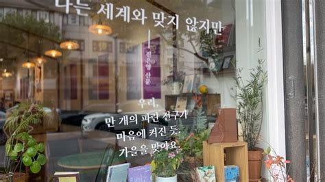 쿠아레비 나는세계와맞지않지만 진은영 시인의 『나는 세계와 맞지 않지만』 문장전을 오늘 마무리합니다 우리가 진정