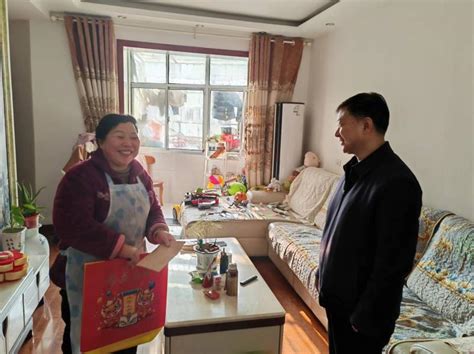 淮北市数据资源管理局
