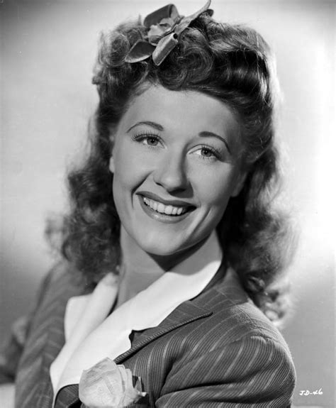 Joan Davis