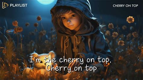 Cherry On Top Bini Playlistmvstv Bini Biniph Cherryontop