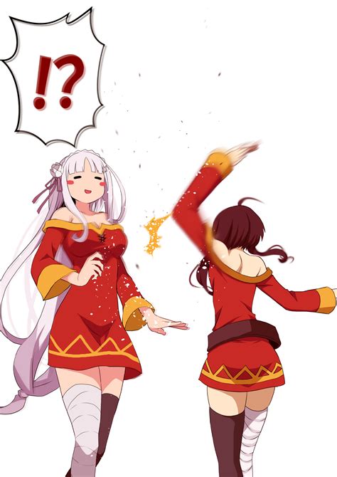 Isekai Quartet Image By Yasehattagi Zerochan Anime Image Board