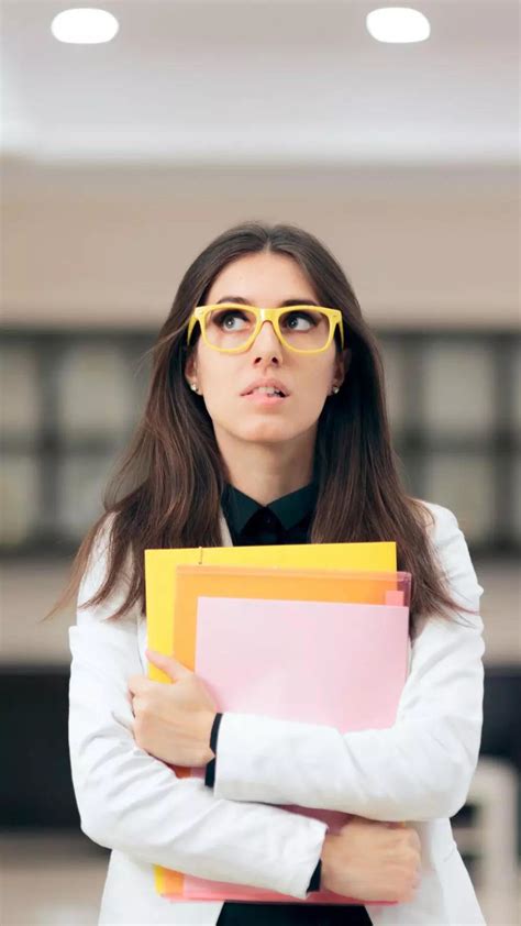 8 Effective Communication Tips Every Introvert Should Know