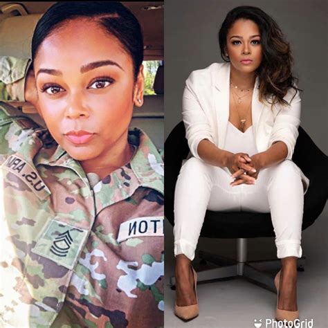 Albert R Renteria On Linkedin Nikki Glanton Meet Sandra Gonzalez And If You Havent Already