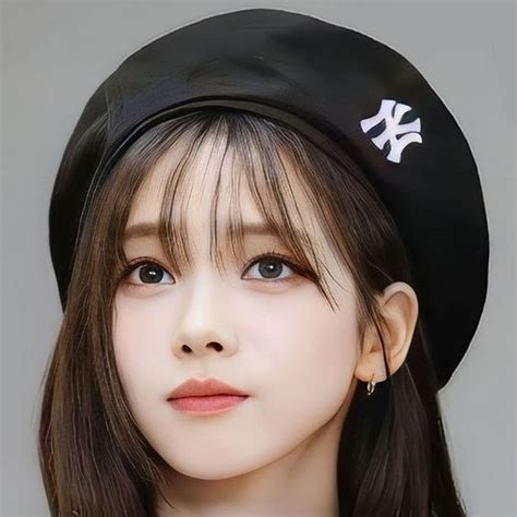 직박구리 Youtube