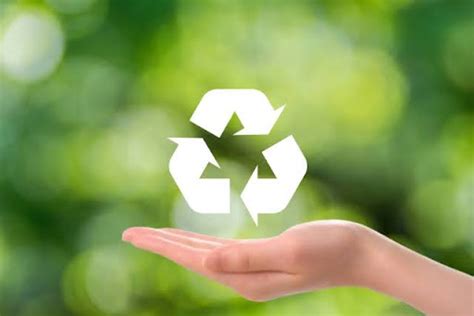 ポリプロピレンの買取と注意点 プラスチックリサイクル・廃プラスチック買取なら アイレックス株式会社