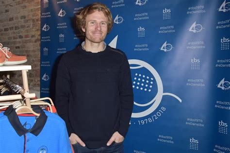 François Gabart qui est sa femme Virginie Valentini Closer