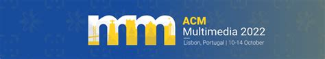 多模态研究团队荣获国际顶级会议ACM MM 2022 面部微表情大赛全部两项冠军