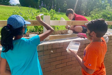 Action For Unity Added A New Photo Action For Unity