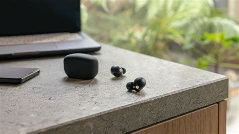 How To Connect Sony Headphones And Earbuds To Macs Laptops Phones And Multiple Devices What