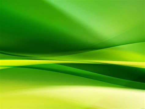 17 Background Hijau Kuning Motif Motif Masa Kini