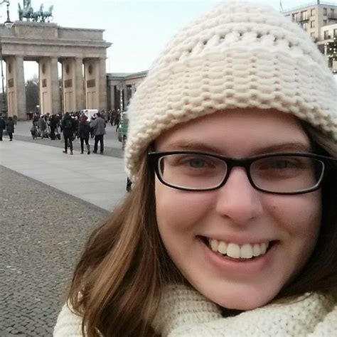 Agikgqmoct8tbroethfrz8j9srwu4lx1q Gej2mbwqchzw S900 C K C0x00ffffff No Rj