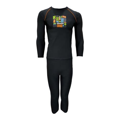 Online Store For Swimwear Swimming Goggle Sport Training Vgosport