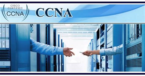 دورة شبكات سيسكو Ccna بالعربى