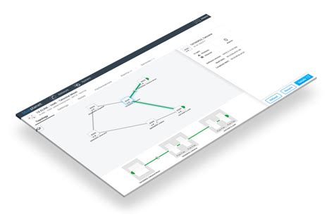 Waveserver Ai Einfaches Skalierbares Dci Ciena De