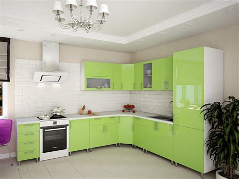 Купить Шкаф пенал ПН 03 Виктория в Ростове на Дону отличные цены на