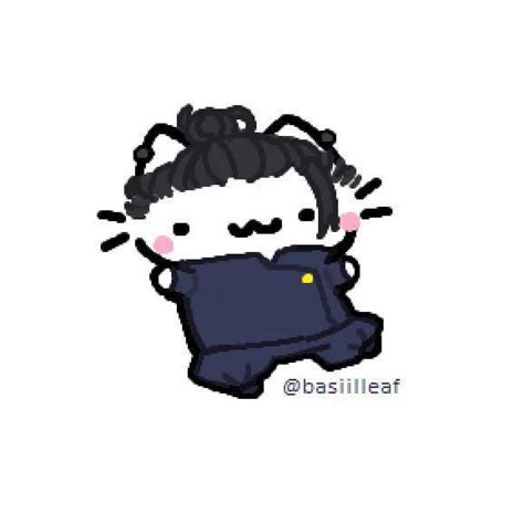 Geto As A Cat Cute Doodles Cat Doodle Goofy Drawing