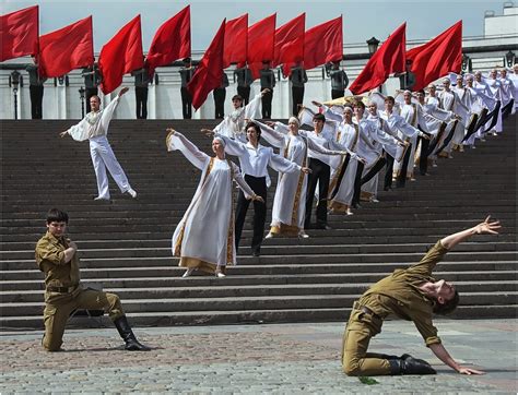 Ритм танца... — конкурс "Ритм в фотографии (профи)" — Фотоконкурс.ру
