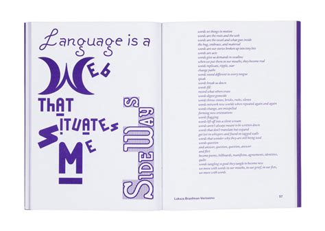 A Queer Year Of Love Letters Alphabets Against Erasure Nat Pyper